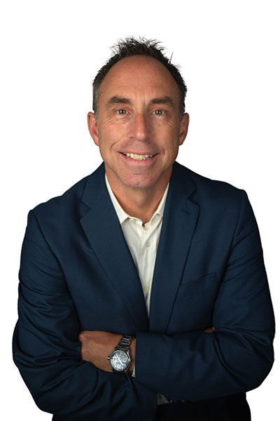 Meet The Team - The Prather Team | Real Estate in Kentucky